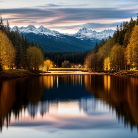 Finding Purpose in Everyday Progress | Cory Thompson Fruita CO