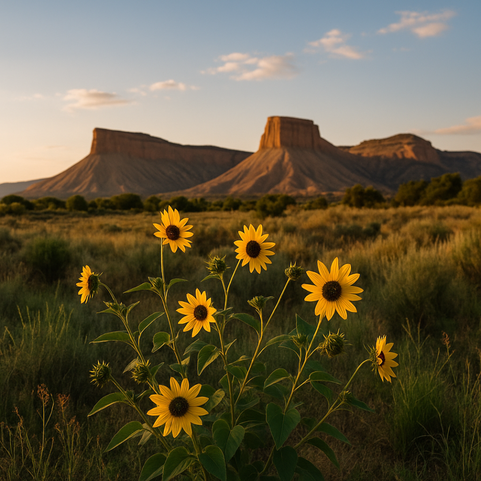 Everyday Leadership: How Cory Thompson Builds Community Through Action ...